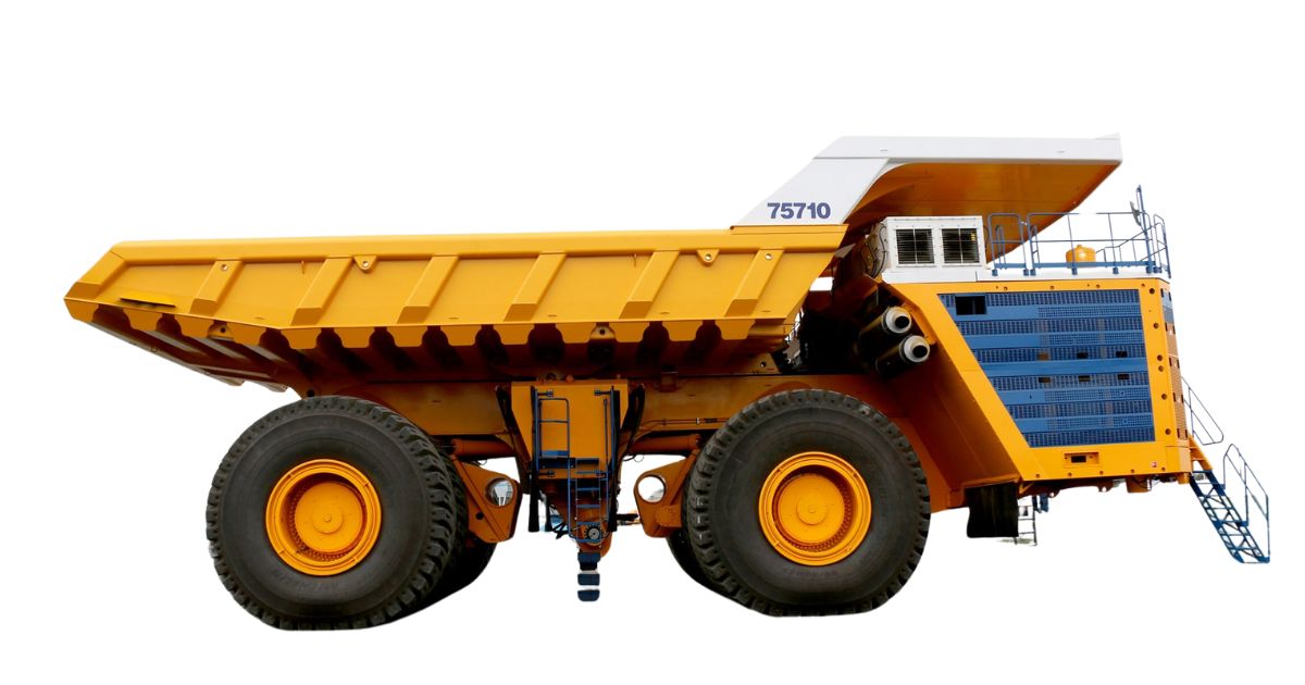 Top best tipper truck to buy ever