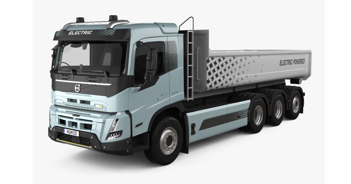 Top best tipper truck to buy ever